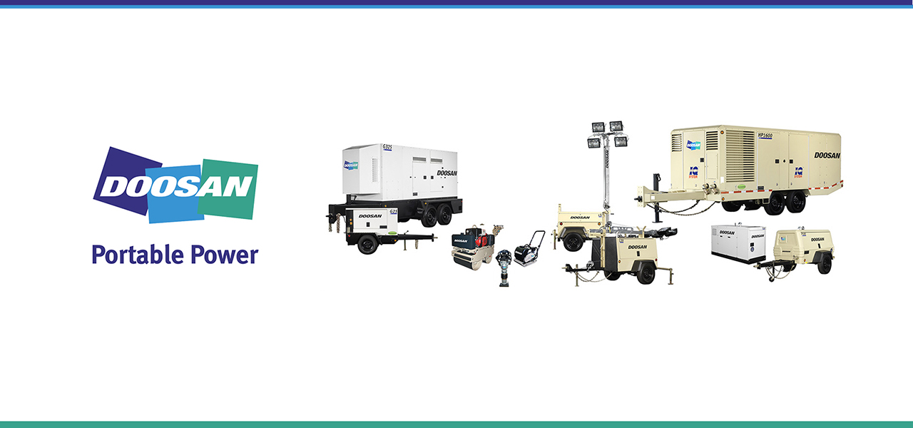 Qualitech Machining Services Limited